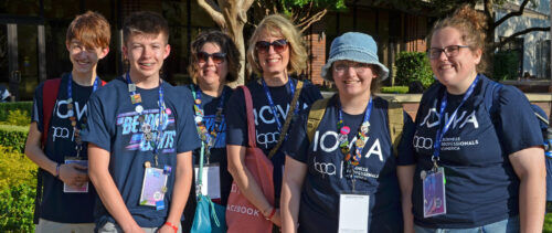 Dress Code - Seize The Opportunity