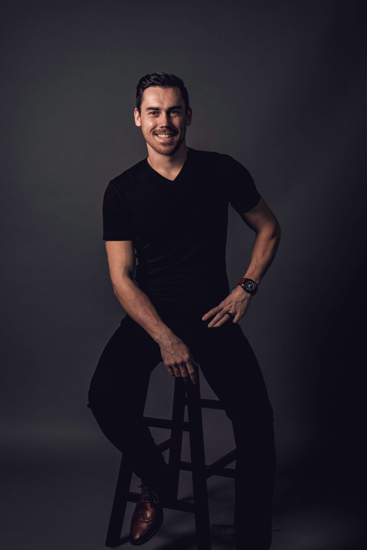 Keynote Speaker - Amplify Your Impact