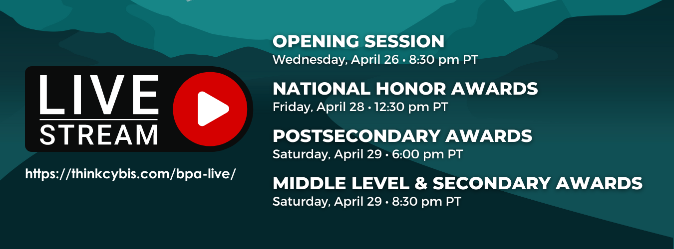 NLC Headquarters - Discover Your Purpose