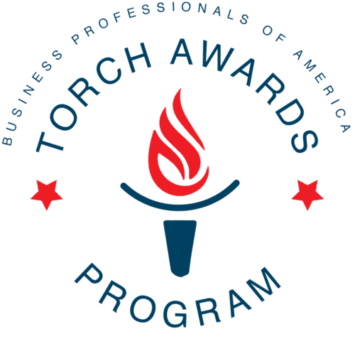 Torch Awards - Ohio BPA State Association