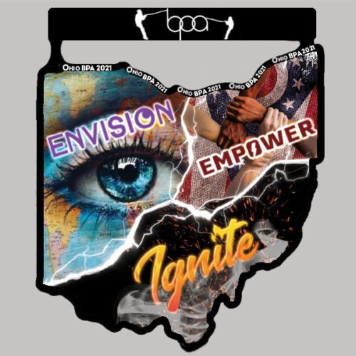 Design Challenges - Ohio BPA State Association