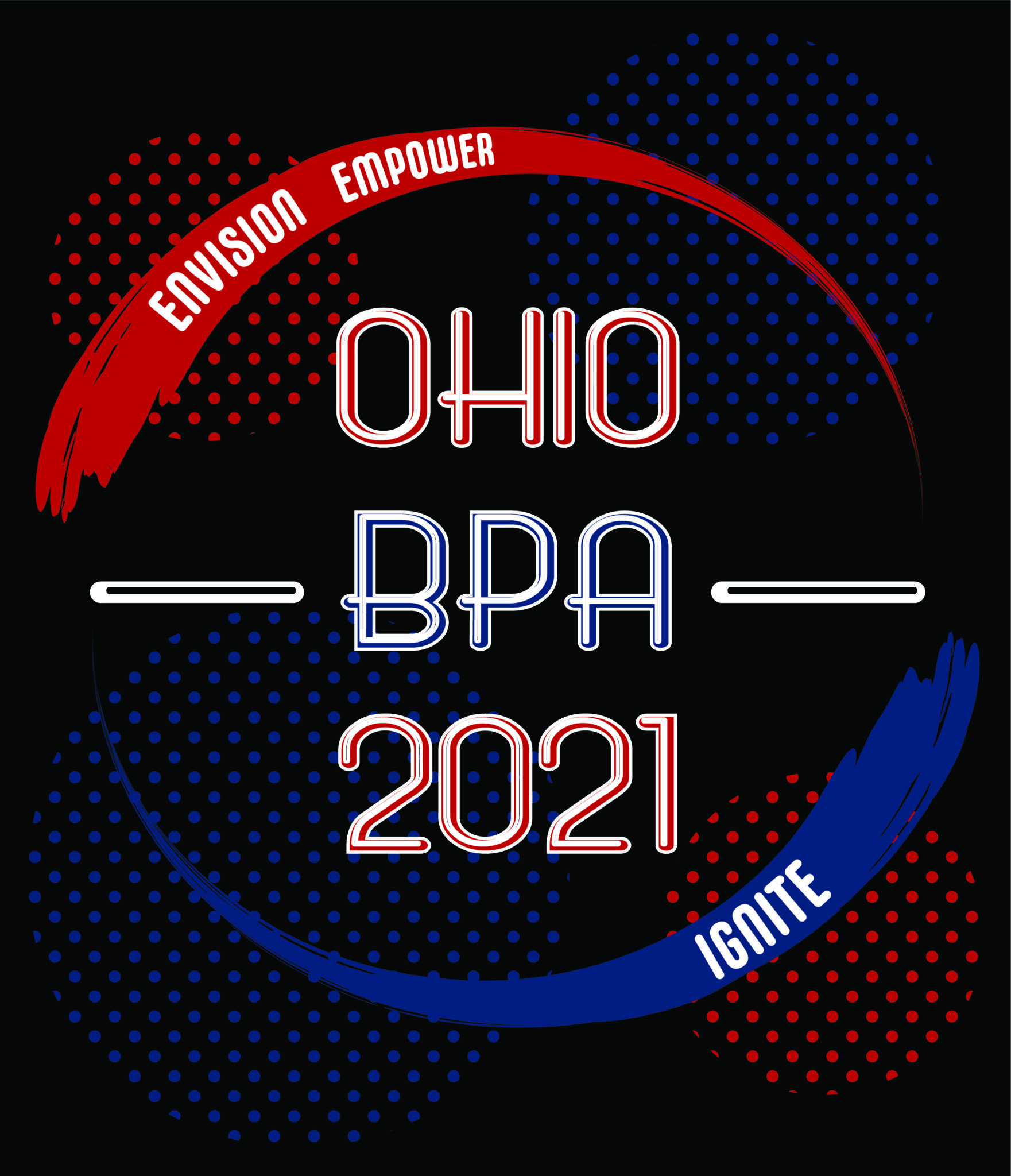 Design Challenges - Ohio BPA State Association