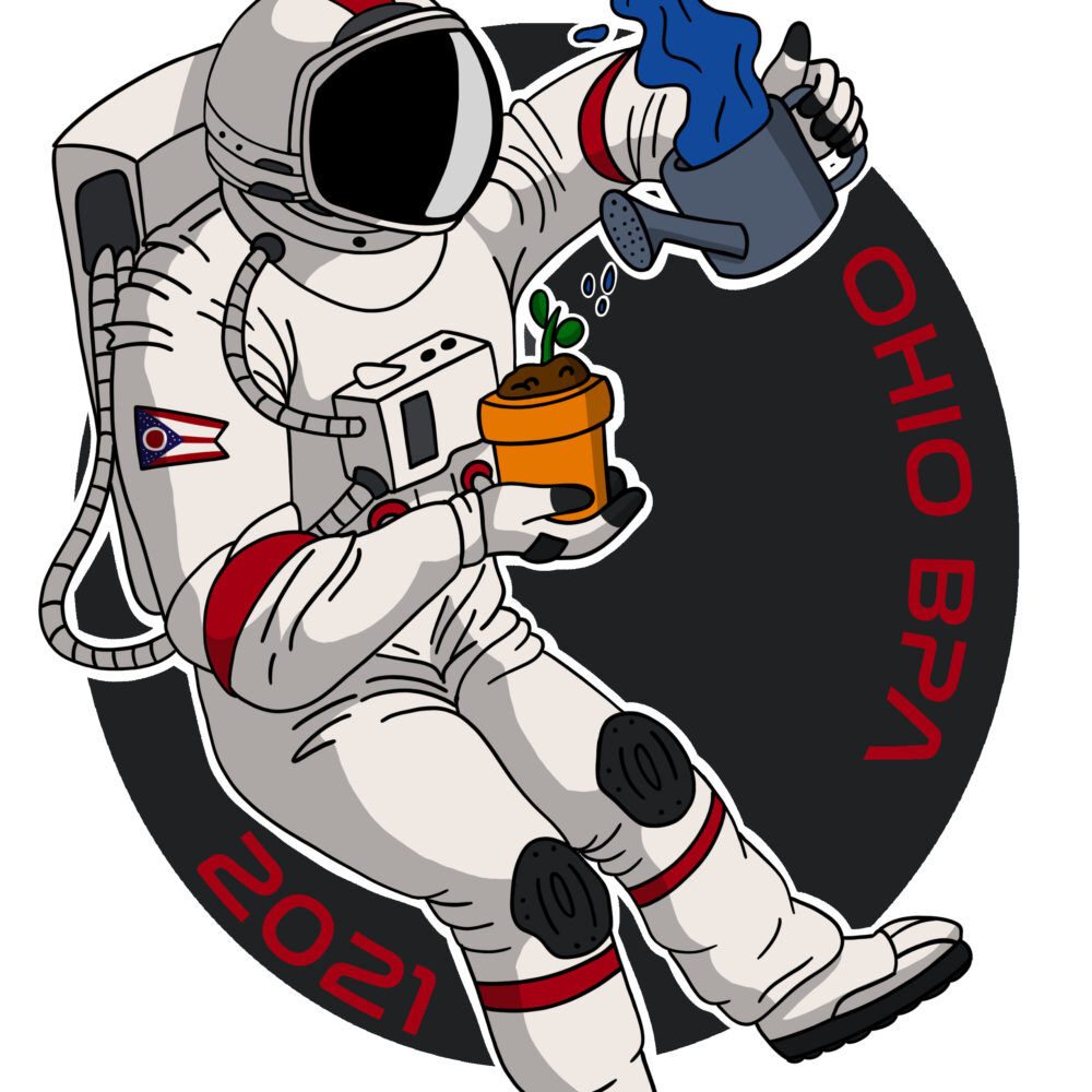 Design Challenges - Ohio BPA State Association