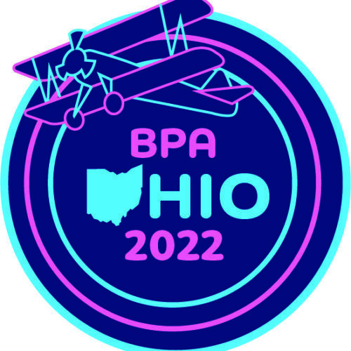 Design Challenges - Ohio BPA State Association