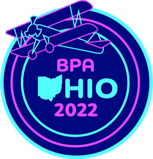 Design Challenges - Ohio BPA State Association