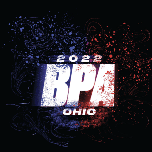 Design Challenges - Ohio BPA State Association