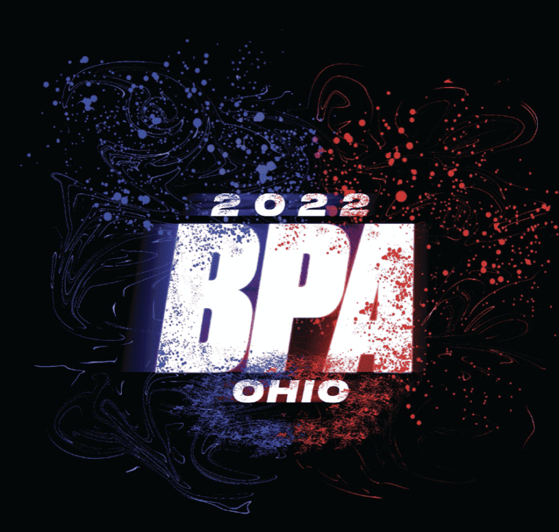 Design Challenges - Ohio BPA State Association