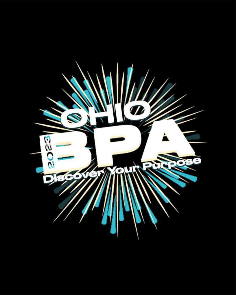 Design Challenges - Ohio BPA State Association