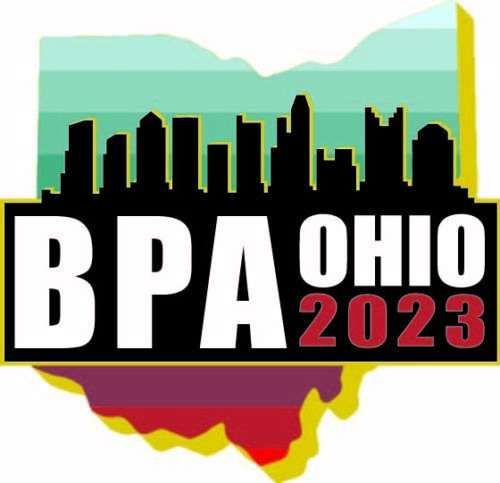 Design Challenges - Ohio BPA State Association