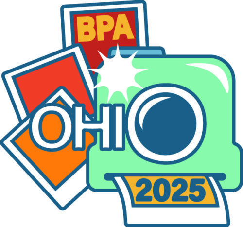 Design Challenges - Ohio BPA State Association