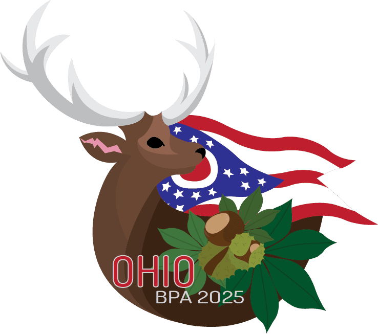 Design Challenges - Ohio BPA State Association