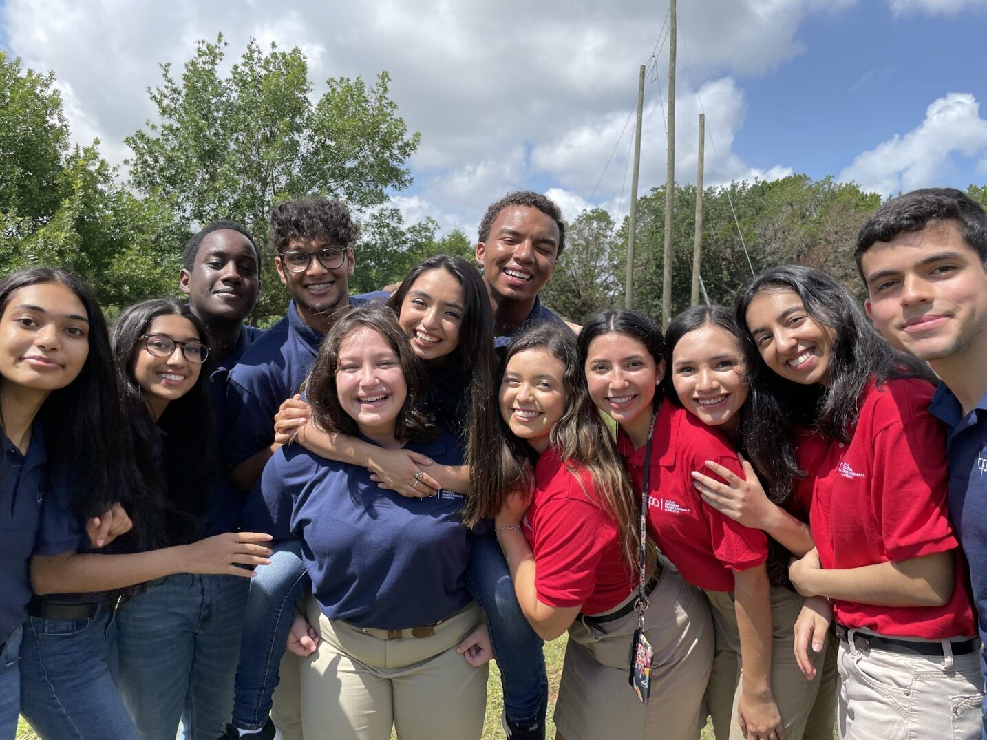 Home - Texas BPA State Association
