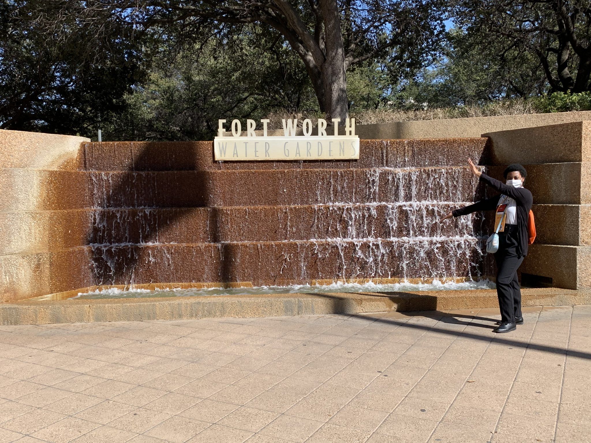 NLC 2022 - Texas BPA State Association