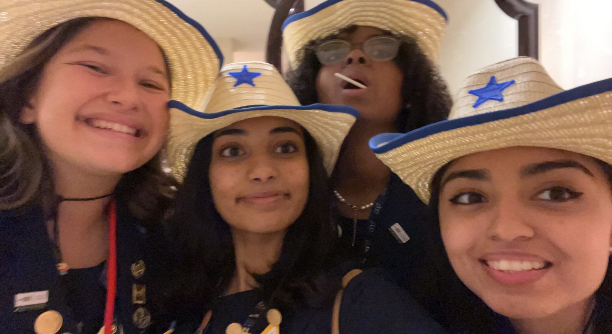 NLC 2022 - Texas BPA State Association