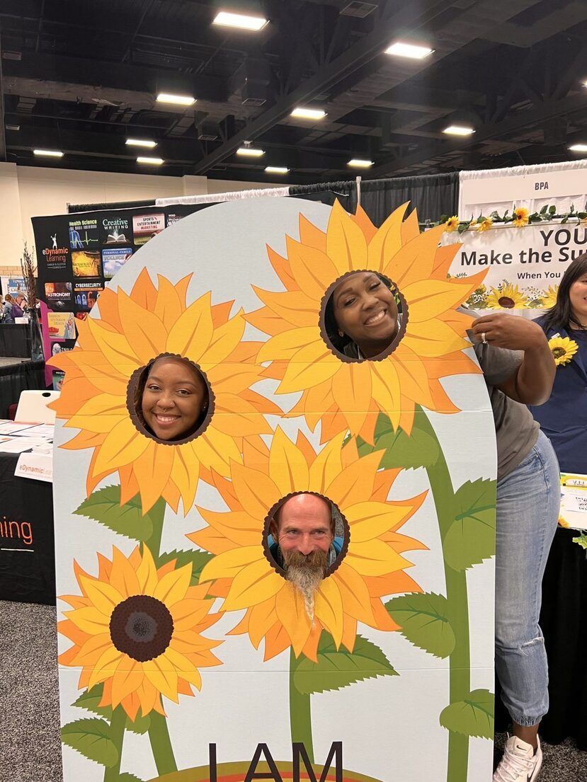 Home - Texas BPA State Association