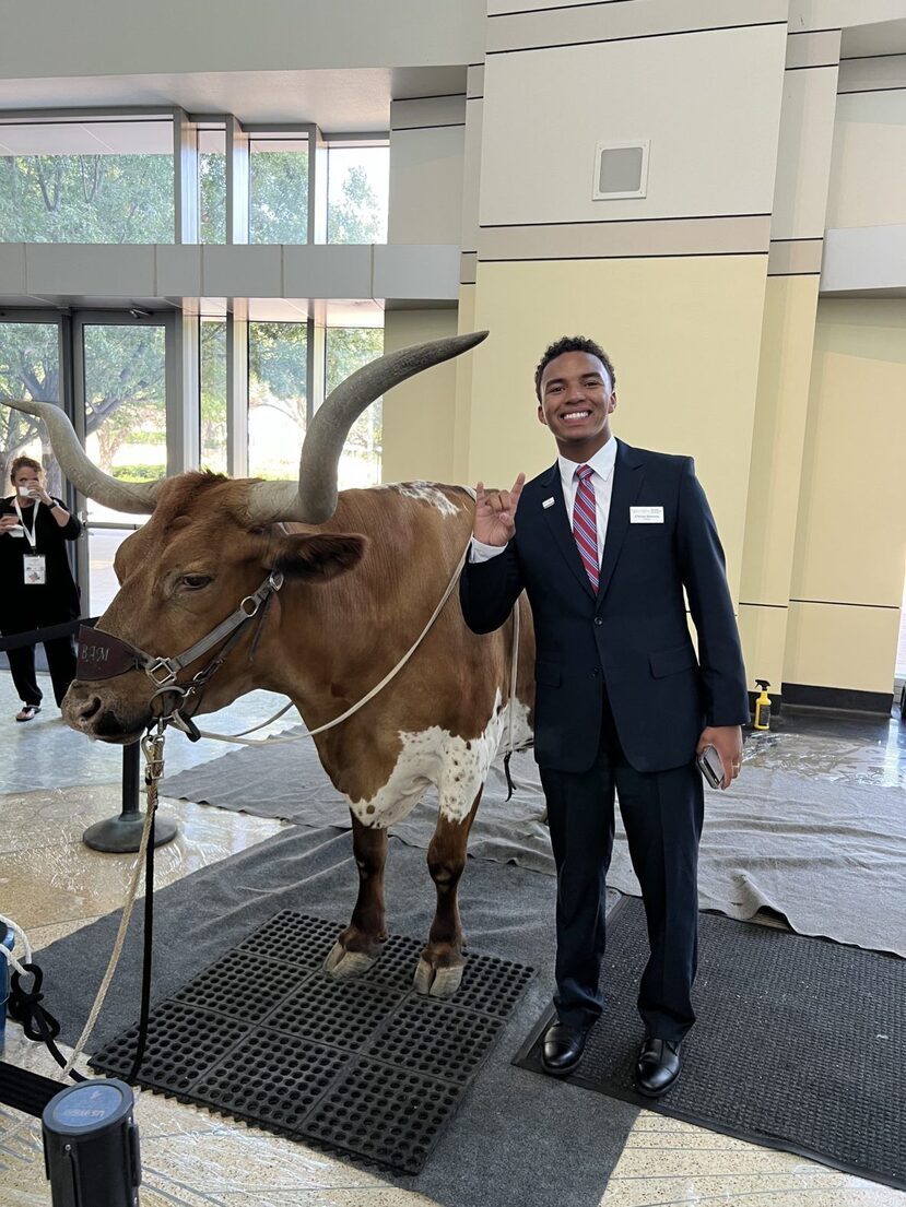 Home - Texas BPA State Association