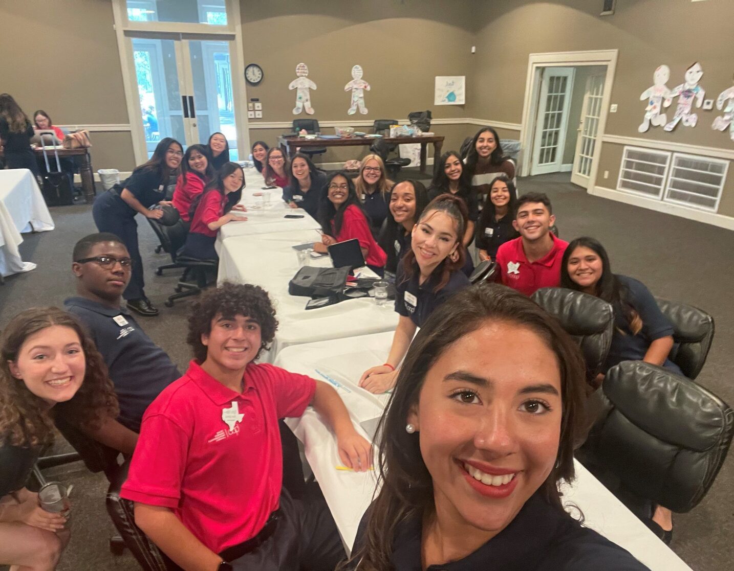 Home - Texas BPA State Association