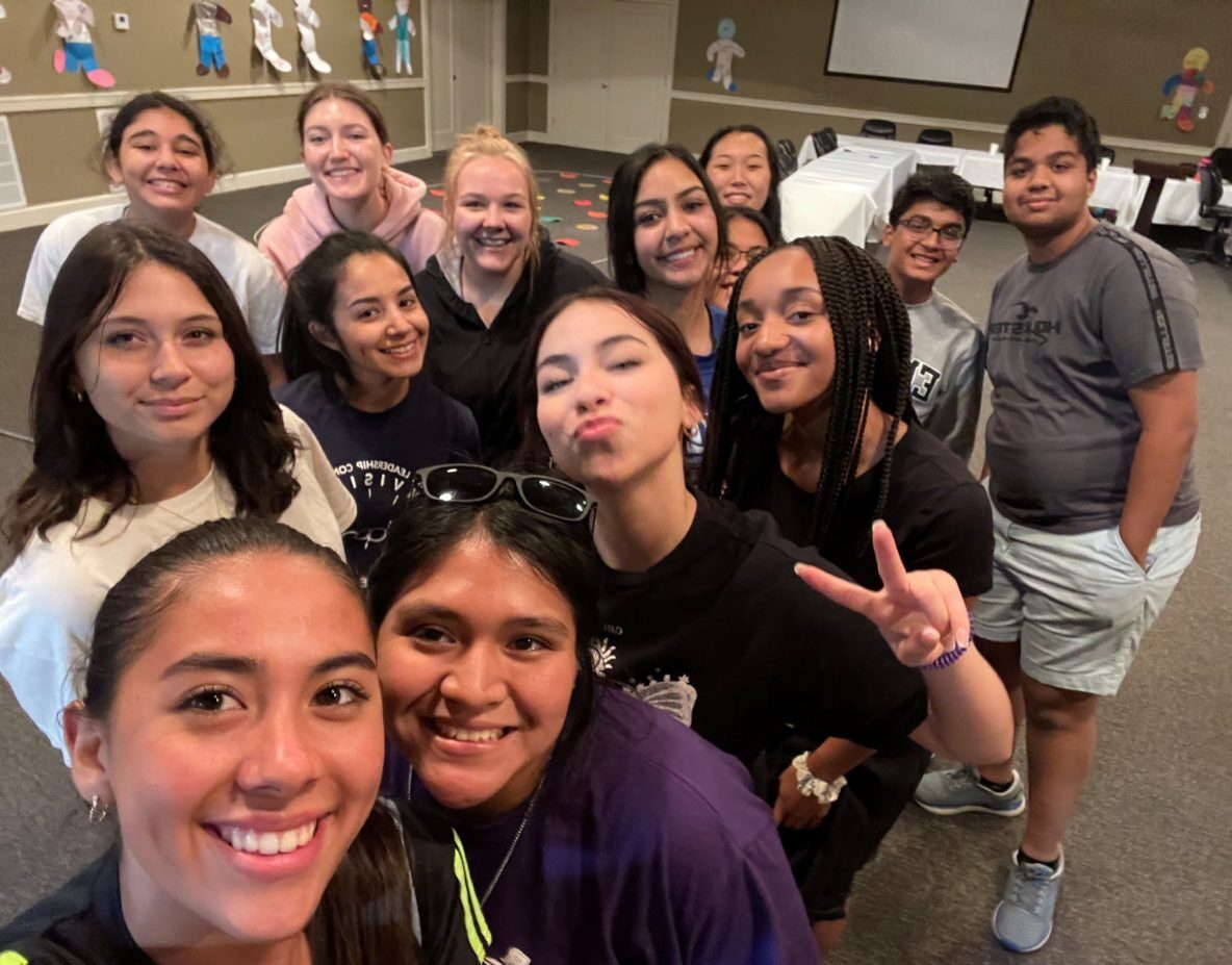 Home - Texas BPA State Association