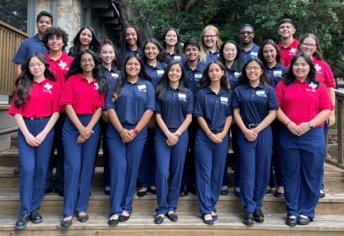 Home - Texas BPA State Association