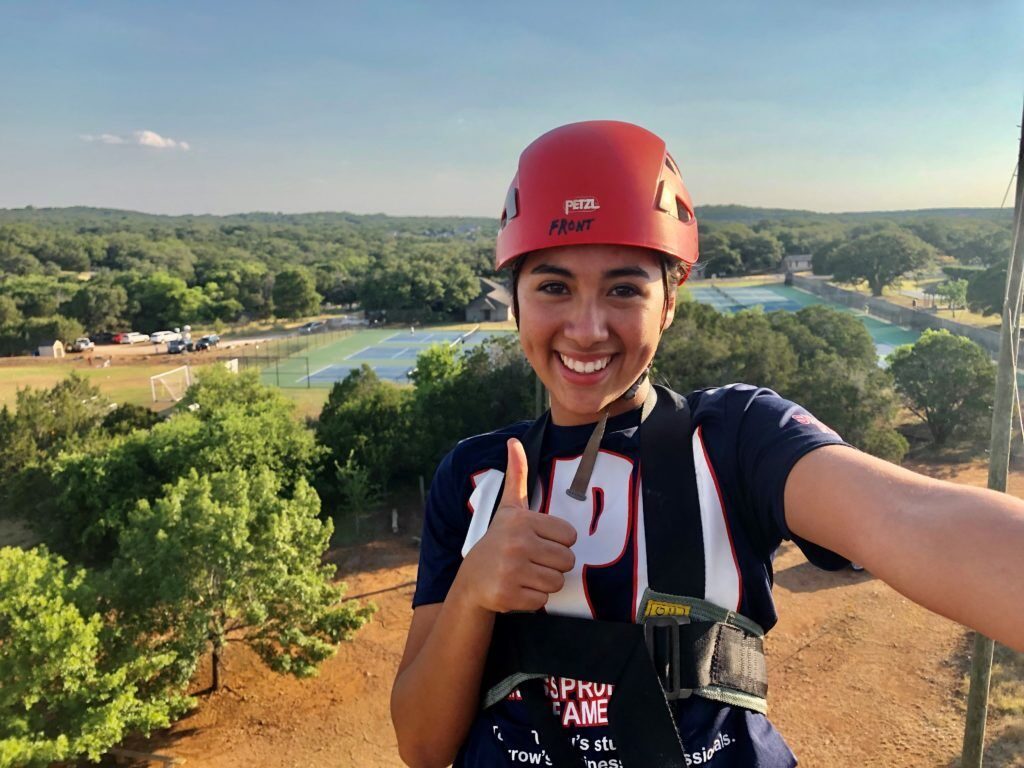 Home - Texas BPA State Association