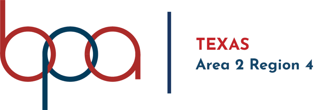 Regional Leadership Conferences - Texas BPA State Association