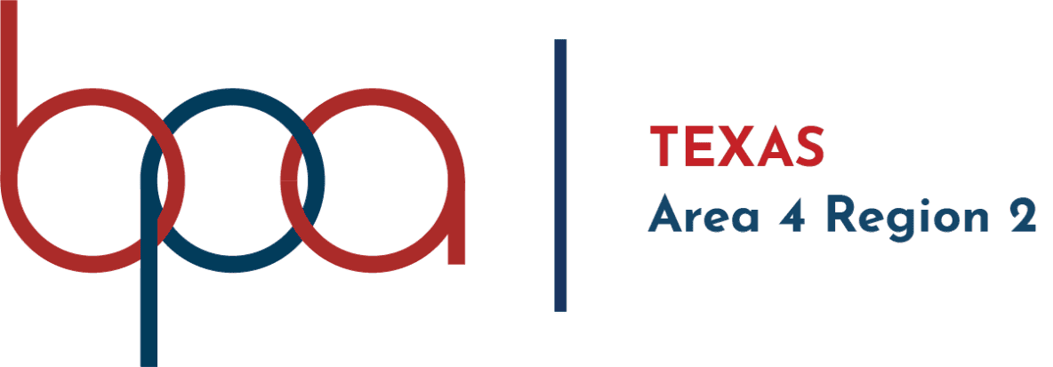 Regional Leadership Conferences - Texas BPA State Association