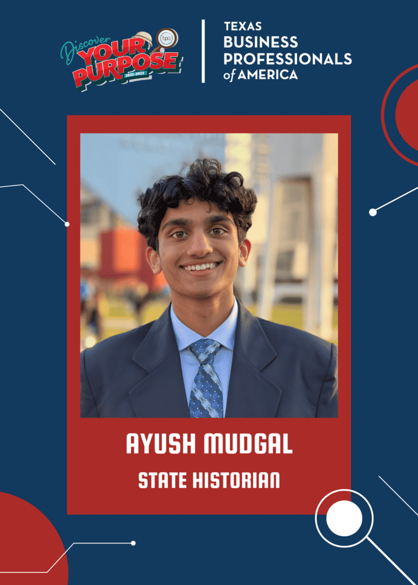 State Leadership Conference 2023 - Texas BPA State Association State ...