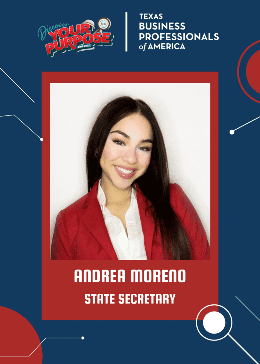 State Leadership Conference 2023 - Texas BPA State Association State ...