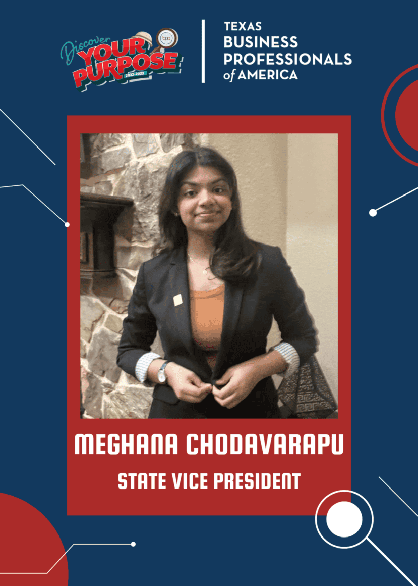 State Leadership Conference 2023 - Texas BPA State Association State ...