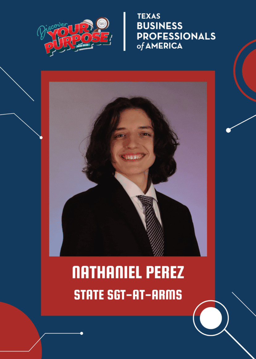 State Leadership Conference 2023 - Texas BPA State Association State ...