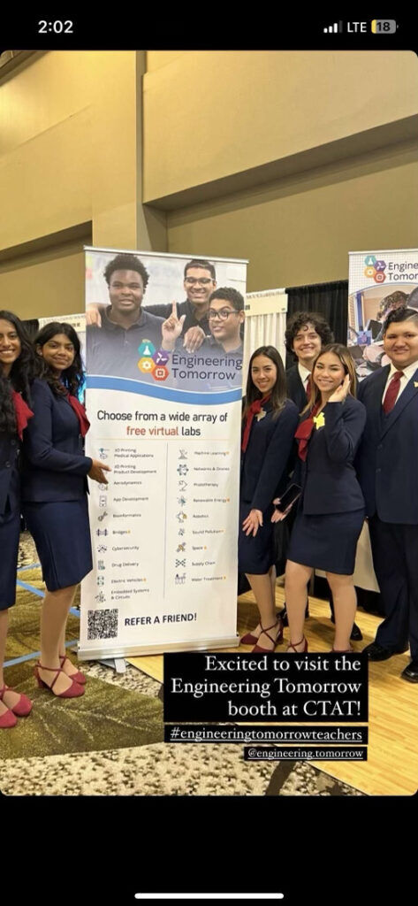 Home - Texas BPA State Association