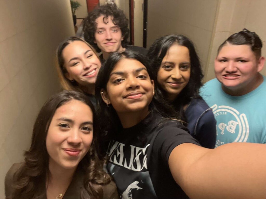 Home - Texas BPA State Association