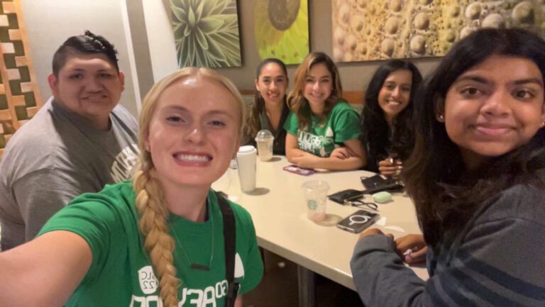 Home - Texas BPA State Association