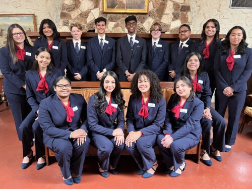 Home - Texas BPA State Association