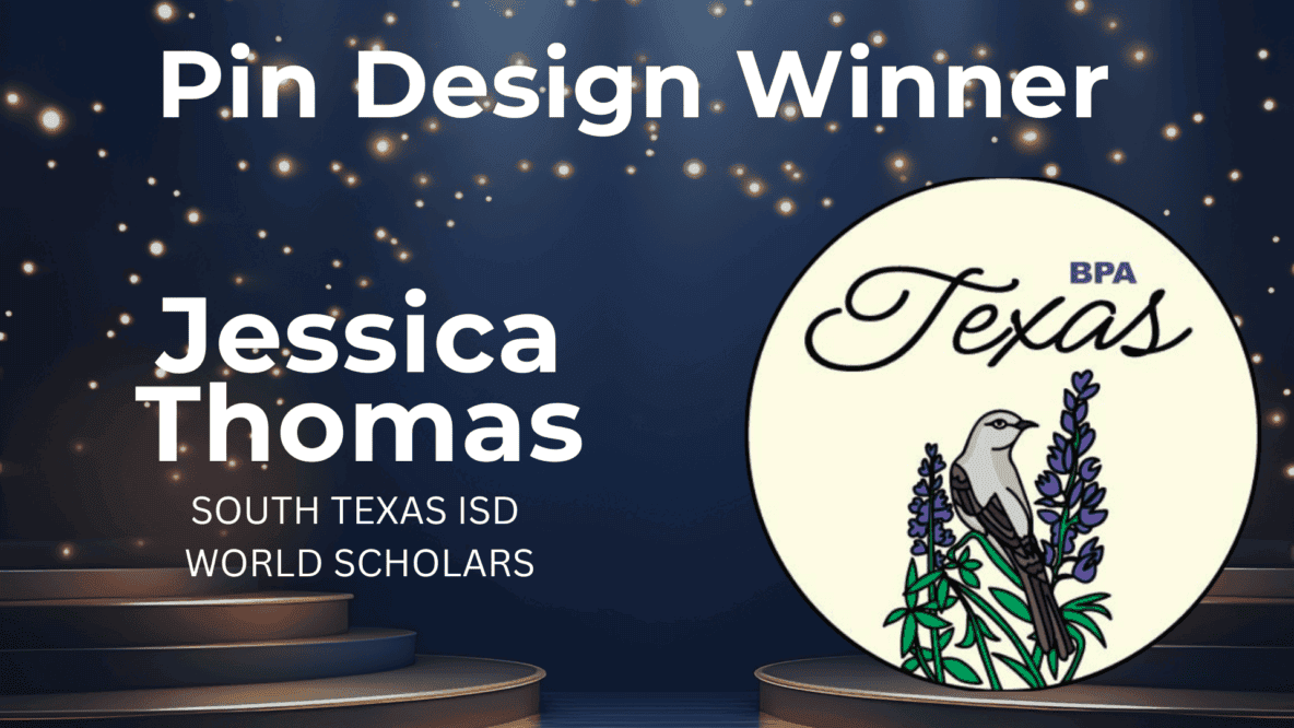 State Leadership Conference 2025 - Texas BPA State Association State ...