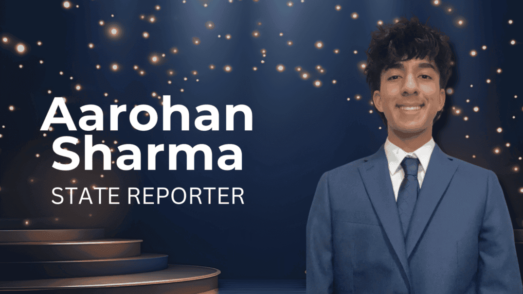 State Leadership Conference 2025 - Texas BPA State Association State ...