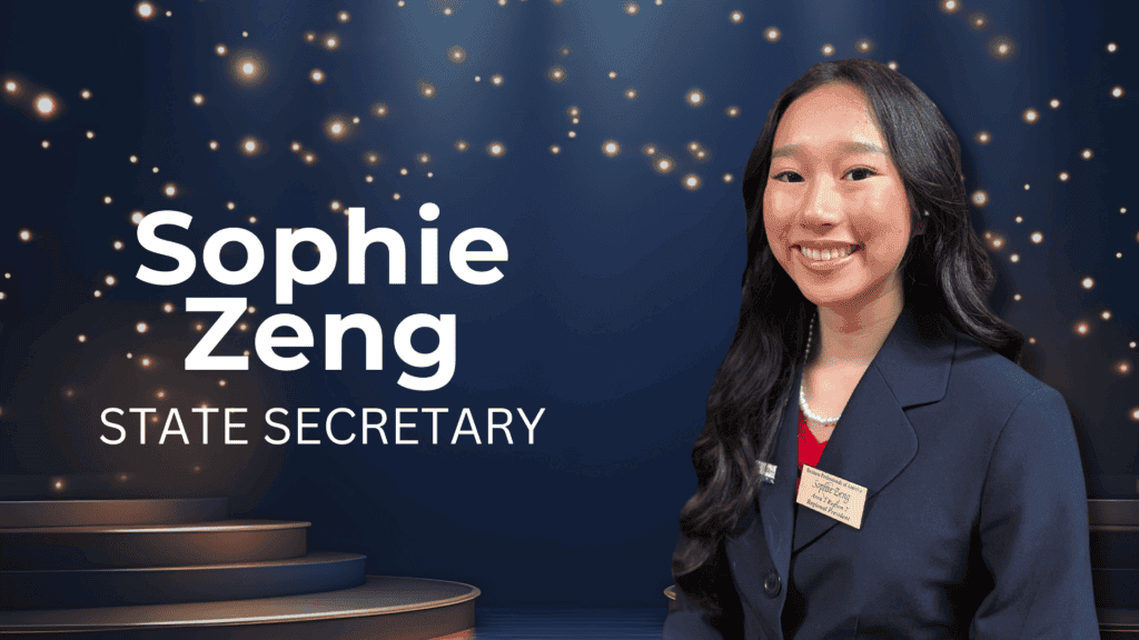 State Leadership Conference 2025 - Texas BPA State Association State ...