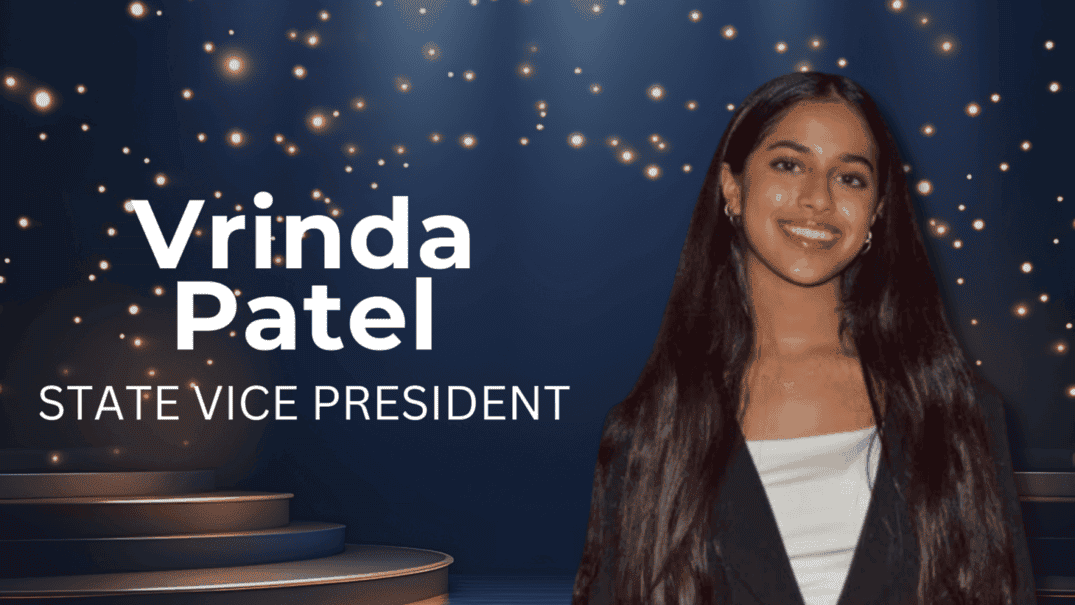 State Leadership Conference 2025 - Texas BPA State Association State ...