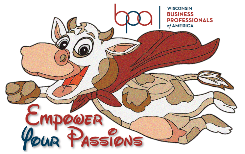 Our History - Wisconsin BPA State Association