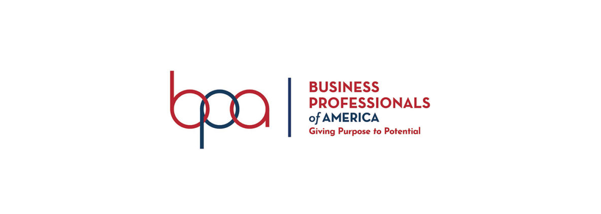 Business Professionals of America Announces Brand Refresh - Business ...