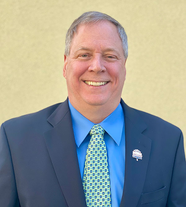 Business Professionals of America Announces the Induction of Two ...