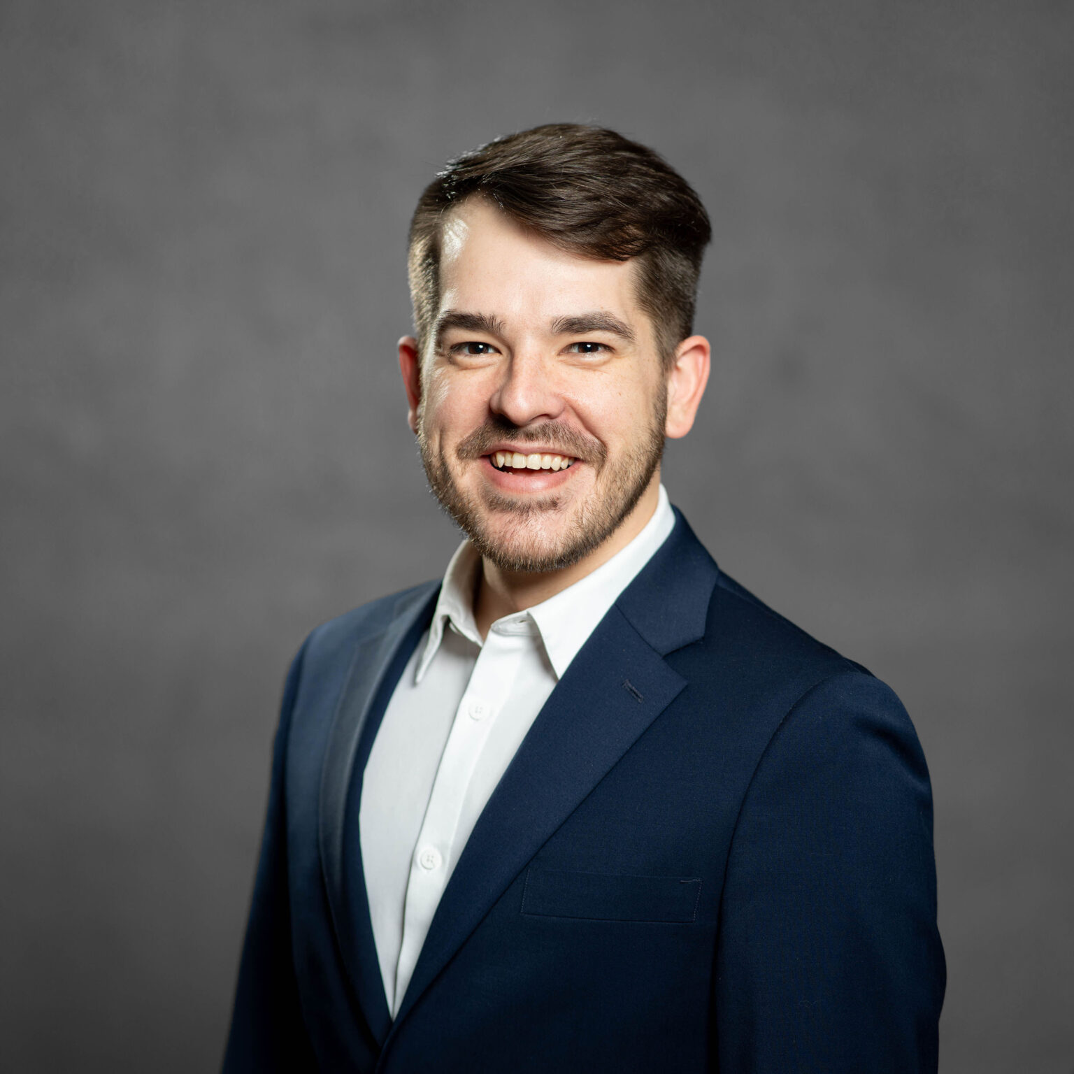 Jacob Taylor - Business Professionals of America