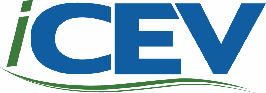 Competitive Event Listing - Business Professionals of America