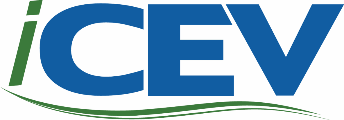 Competitive Event Listing - Business Professionals of America