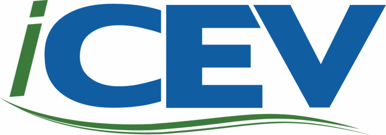 Competitive Event Listing - Business Professionals of America