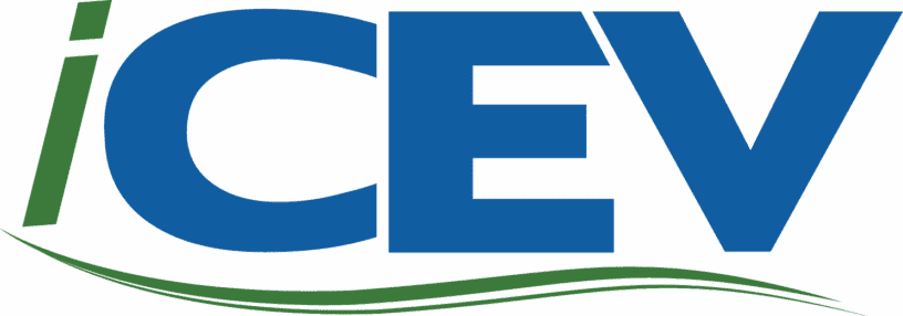 Competitive Event Listing - Business Professionals of America